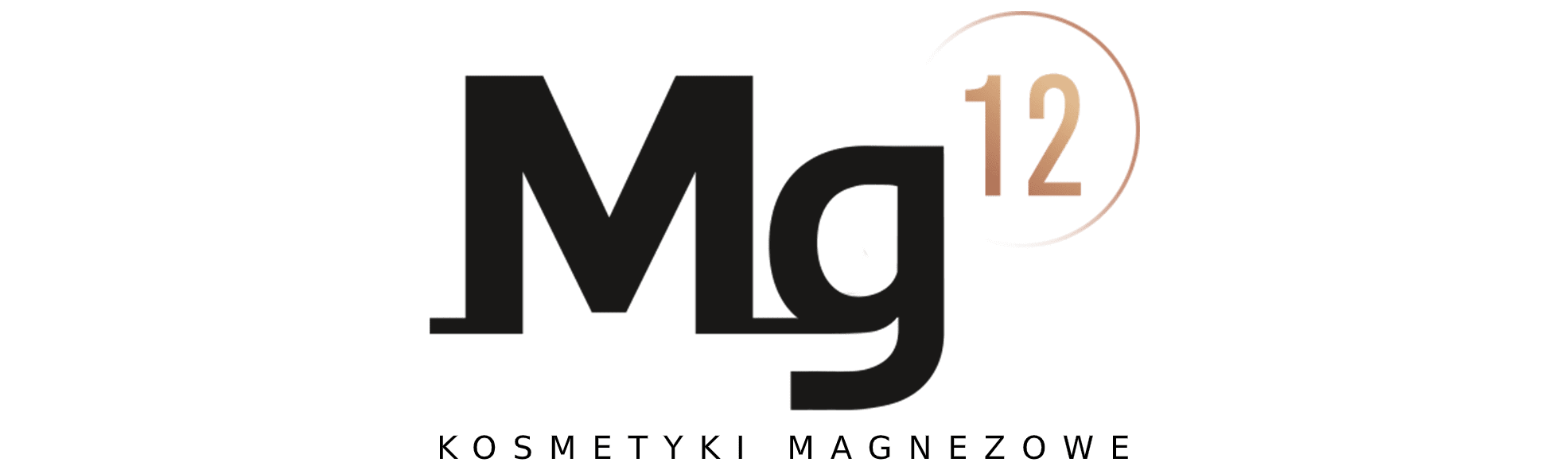 Sól Epsom: co warto o niej wiedzieć? - Mg12: Kosmetyki magnezowe ...